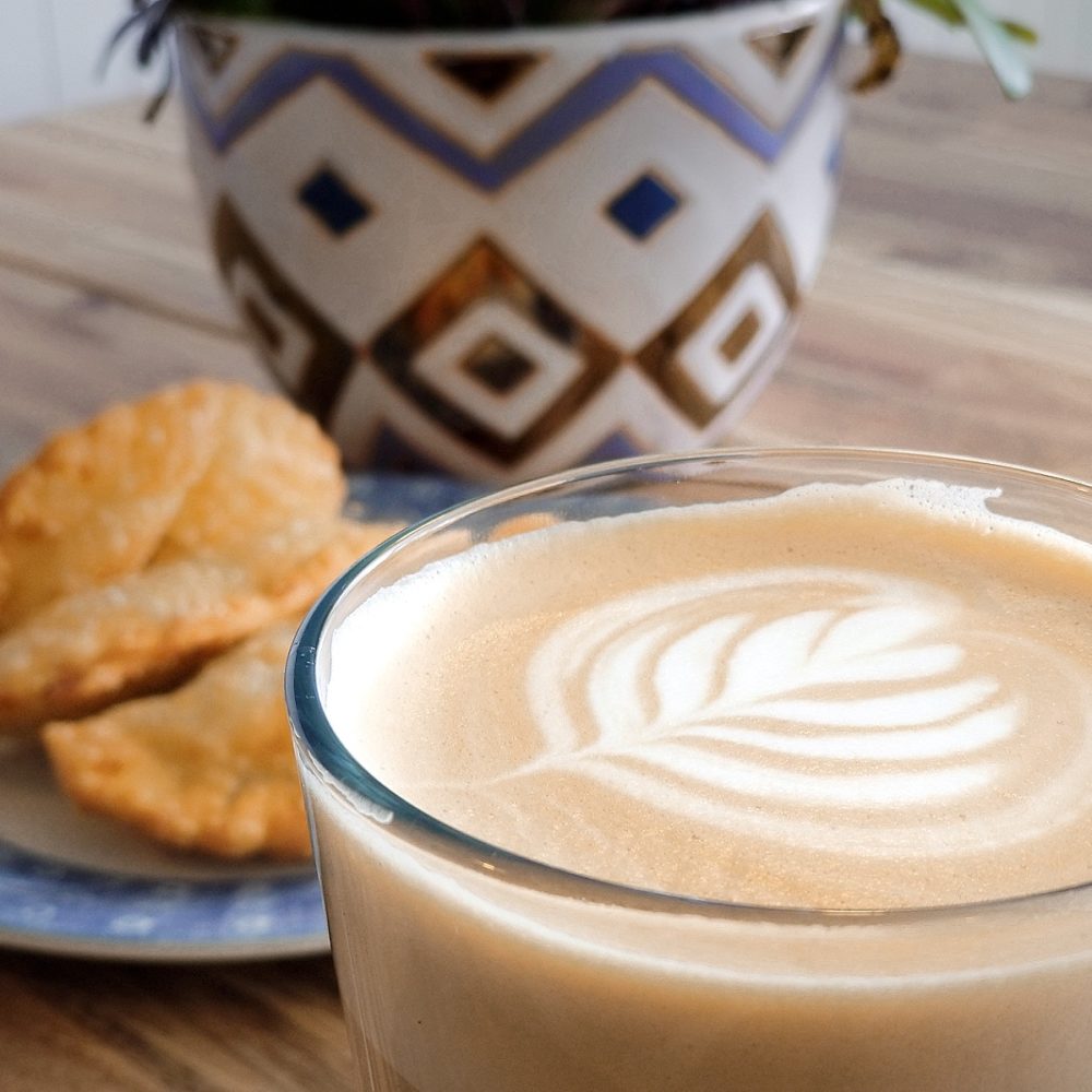 Chalos · Everyday Empanadas – Chalos · Everyday Empanadas